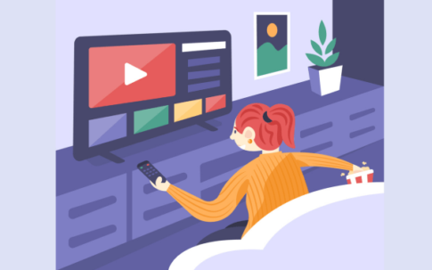 【最新版】Lemino（レミノ）で配信中のおすすめBLドラマ・BLアニメ・映画・韓国BL | BLの森blog